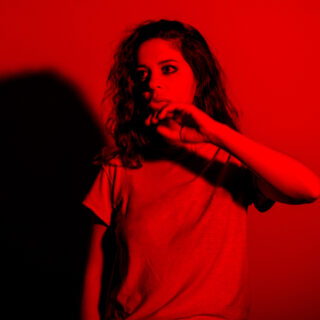 Luísa Maita: Threads of Memory | TIDAL Magazine