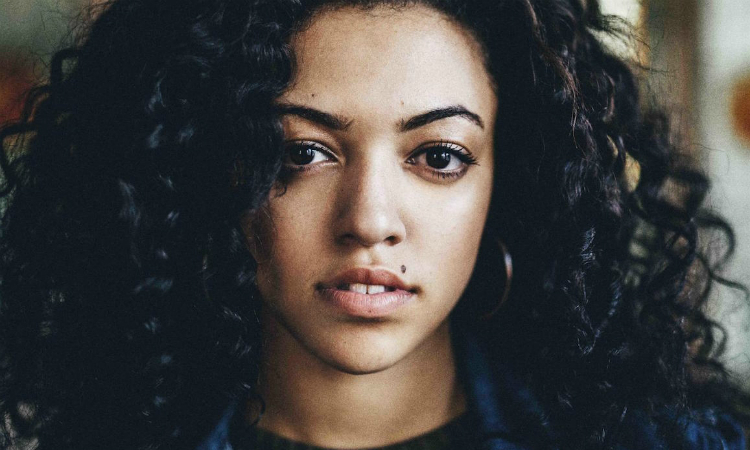 TIDAL Rising: This Week’s 5 Artists To Watch | TIDAL Magazine