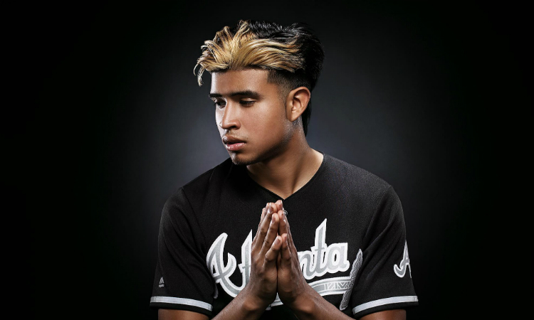TIDAL Rising: This Week’s 5 Artists To Watch | TIDAL Magazine