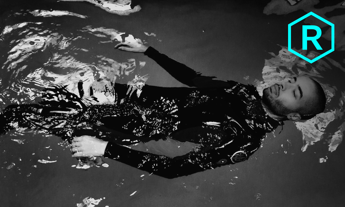 TIDAL Rising: This Week’s 5 Artists To Watch | TIDAL Magazine