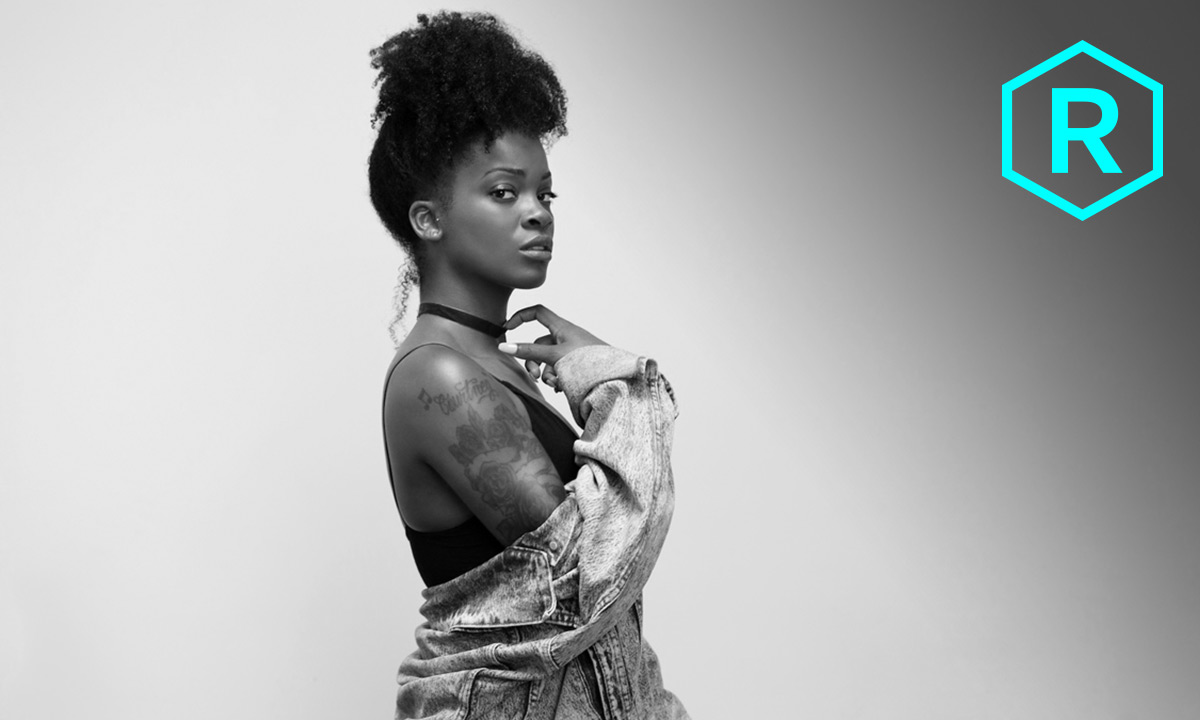 TIDAL Rising: This Week’s 5 Artists To Watch | TIDAL Magazine