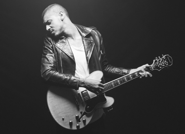 TIDAL Rising: Manuel Medrano | TIDAL Magazine