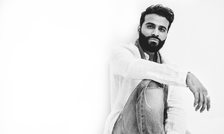 TIDAL Rising: This Week’s 5 Artists To Watch | TIDAL Magazine