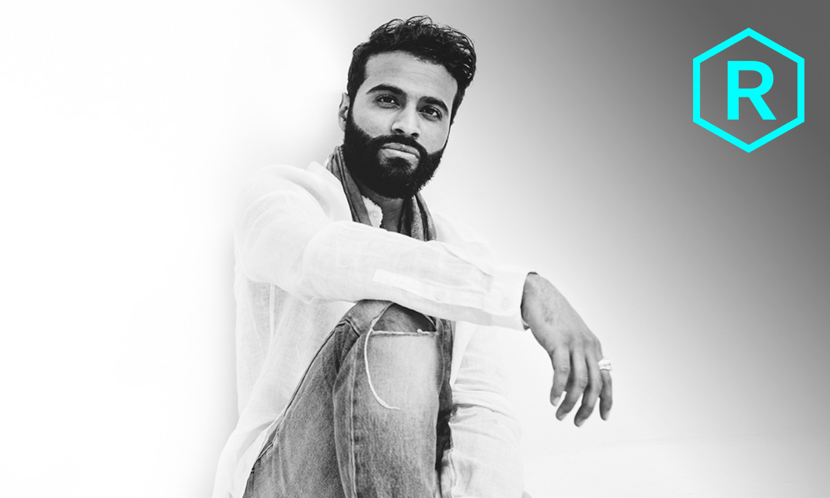 TIDAL Rising: This Week’s 5 Artists To Watch | TIDAL Magazine