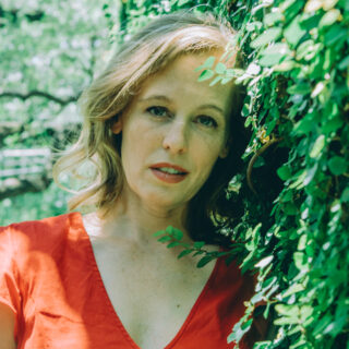 Tift Merritt: 5 Albums That Changed My Life | TIDAL Magazine