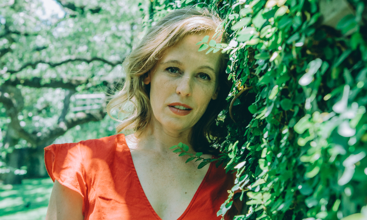 Tift Merritt: 5 Albums That Changed My Life | TIDAL Magazine