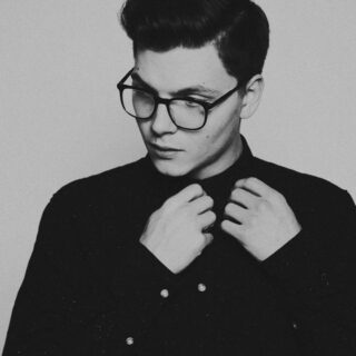 Kevin Garrett: 5 Albums That Changed My Life | TIDAL Magazine