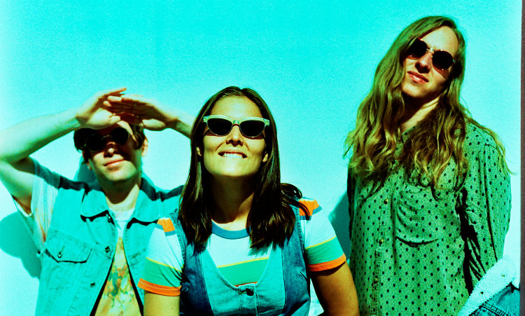 TIDAL Rising: This Week’s 5 Artists To Watch | TIDAL Magazine