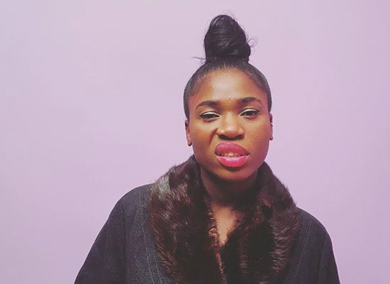 Ti artister du må se under by:Larm 2017 | TIDAL Magazine