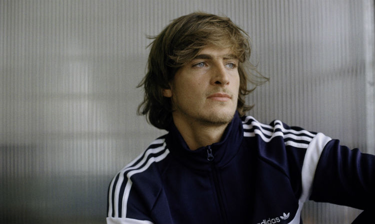 TIDAL Rising: This Week’s 5 Artists To Watch | TIDAL Magazine