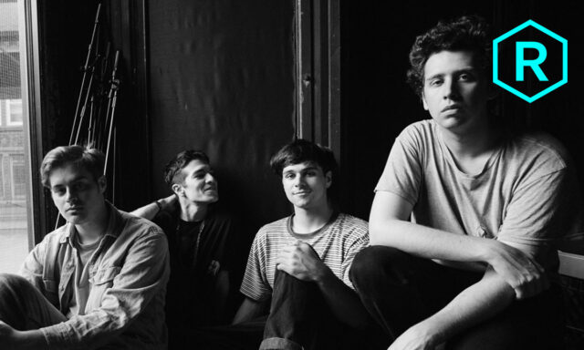 TIDAL Rising: This Week’s 5 Artists To Watch | TIDAL Magazine