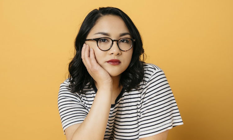 TIDAL Rising: This Week’s 5 Artists To Watch | TIDAL Magazine