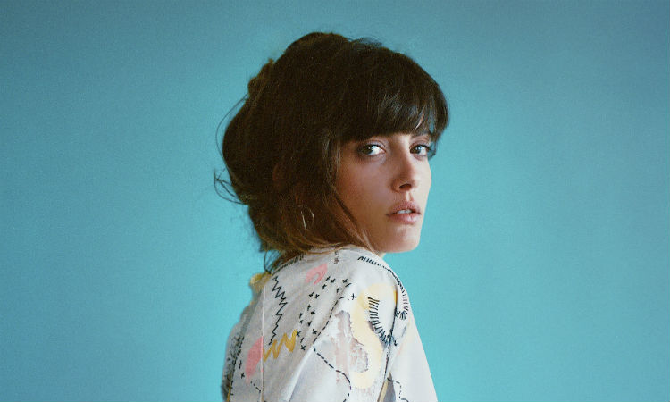 TIDAL Rising: This Week’s 5 Artists To Watch | TIDAL Magazine