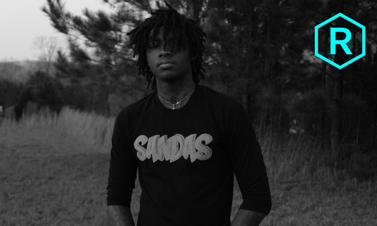 TIDAL Rising: This Week’s 5 Artists To Watch | TIDAL Magazine