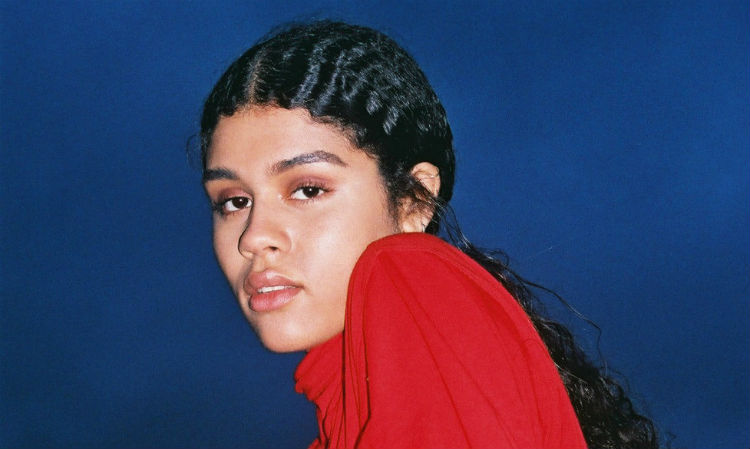 TIDAL Rising: This Week’s 5 Artists To Watch | TIDAL Magazine