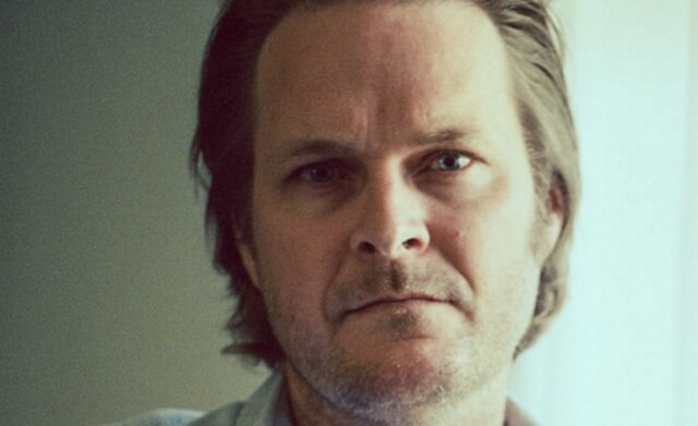 MC Taylor (Hiss Golden Messenger) on the Importance of Liner Notes ...