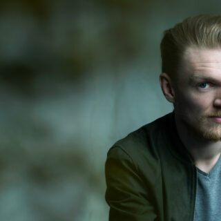 TIDAL Rising: MajLo | TIDAL Magazine