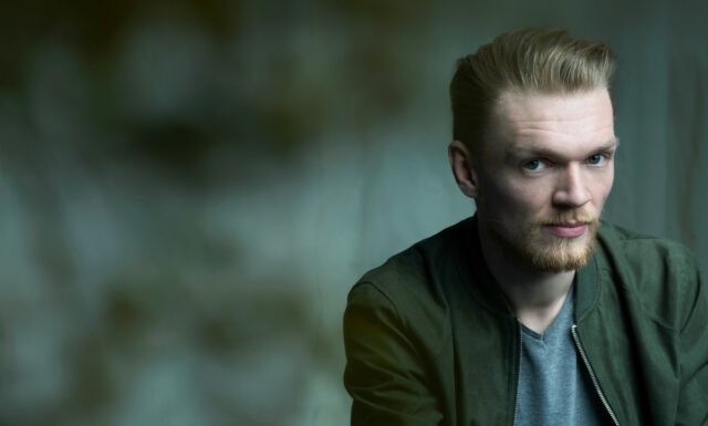 TIDAL Rising: MajLo | TIDAL Magazine