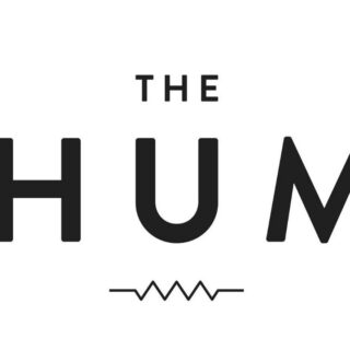 The Hum: An All-Woman Music Series You Can’t Miss | TIDAL Magazine