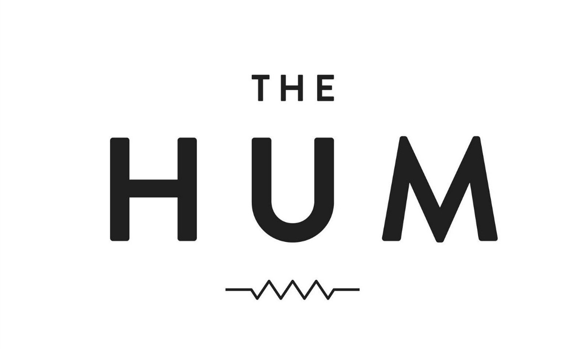 The Hum: An All-Woman Music Series You Can’t Miss | TIDAL Magazine