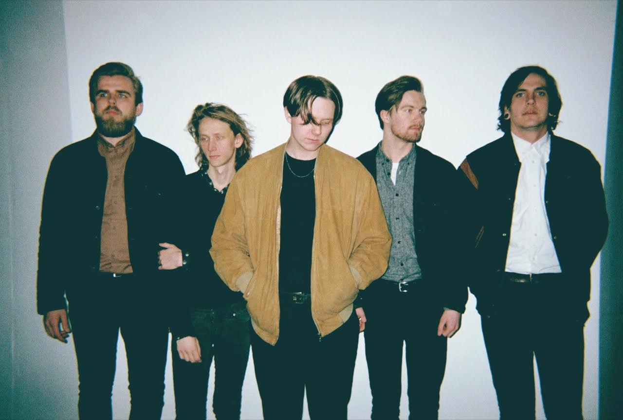 TIDAL Rising: Commonplace | TIDAL Magazine