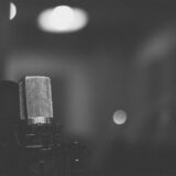 A Brief History of Apple Records | TIDAL Magazine