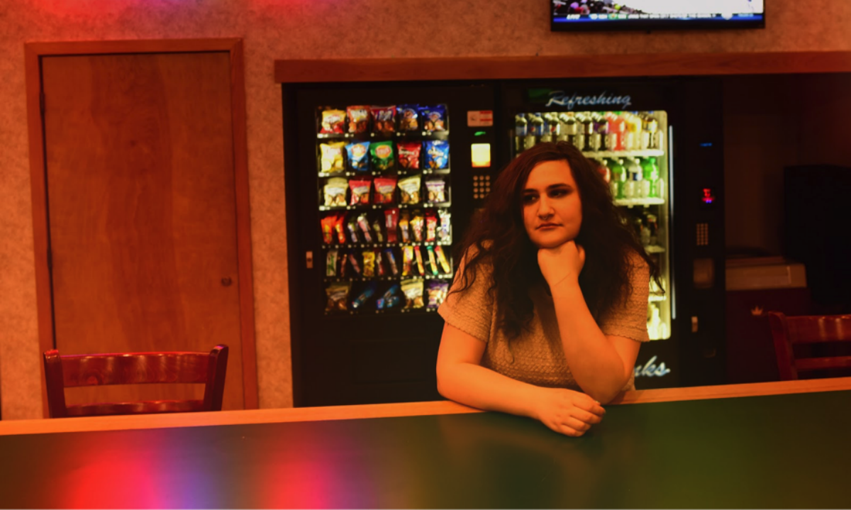 Palehound: Love, Loss and Creation | TIDAL Magazine