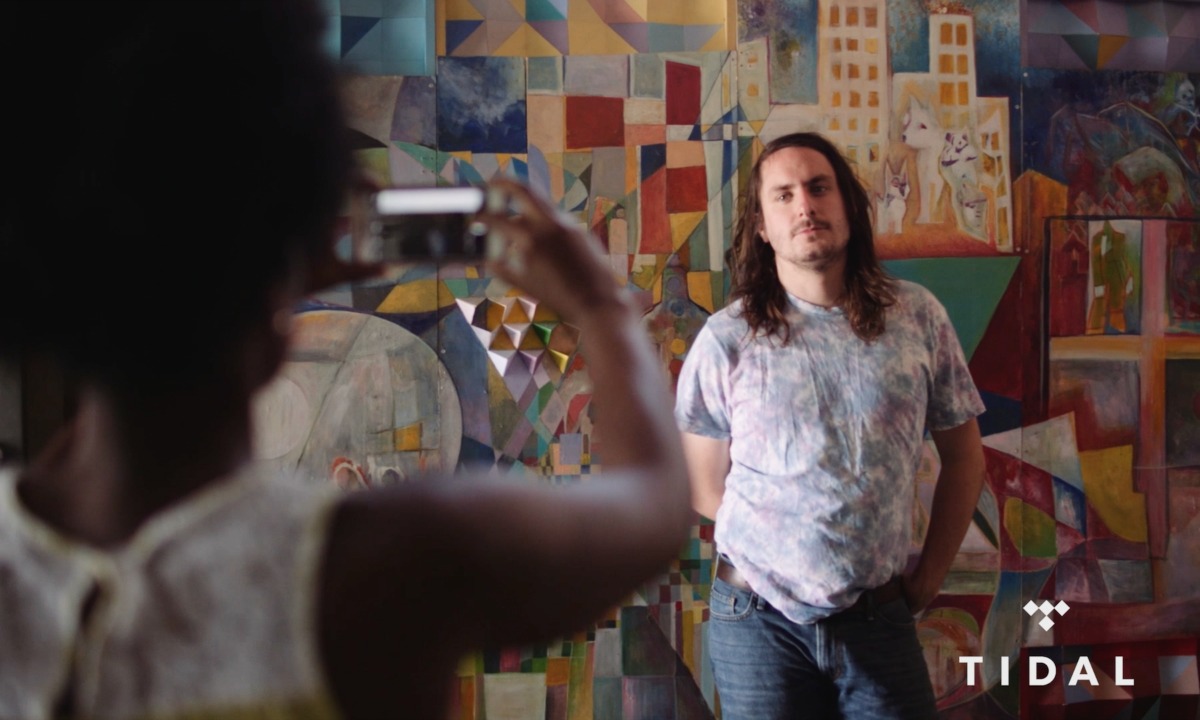 The Hotelier: 5 Albums That Changed My Life | TIDAL Magazine