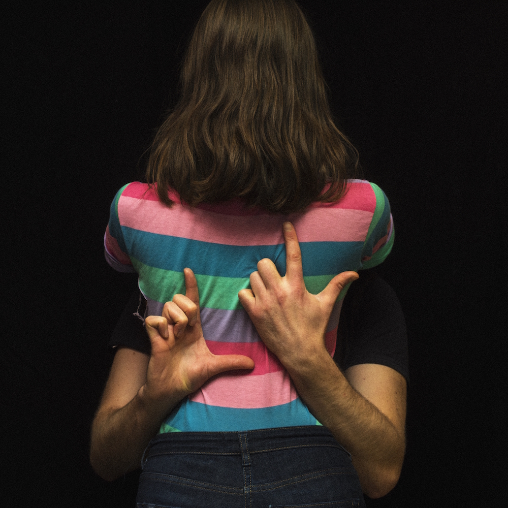 Den tunge jakten på Lekende Lett | TIDAL Magazine