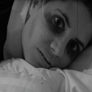 Sharkmuffin Are Working Class Vampires In “Factory” | TIDAL Magazine