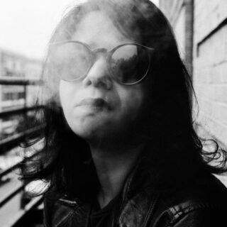 Shilpa Ray Announces New Album With Exclusive Video Premiere | TIDAL ...
