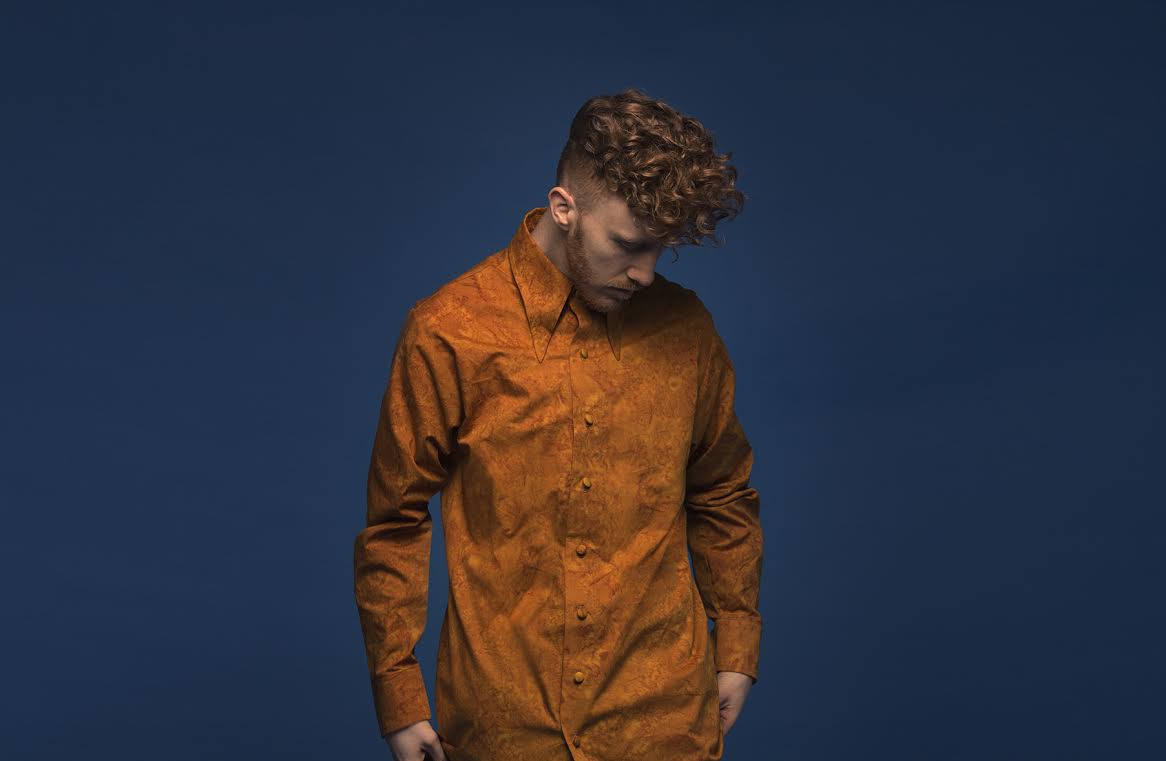 Daley on ‘The Spectrum,’ Spiritual Revolutions and How Trauma Leads to ...