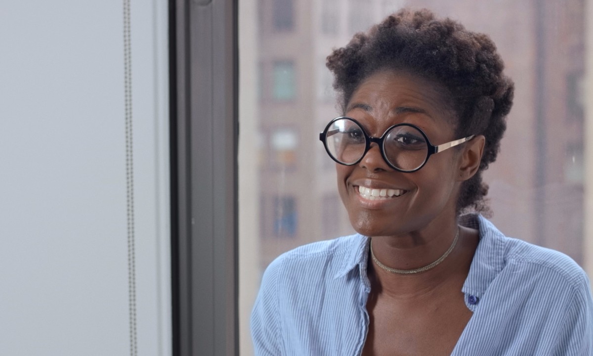 Sammus Talks Writing Songs for High School Students | TIDAL Magazine