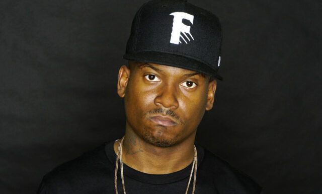 Fashawn Talks Introspective ‘Manna’ EP | TIDAL Magazine