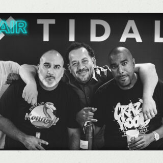 Rap Radar | TIDAL Magazine