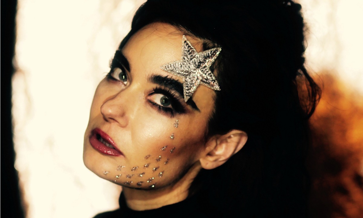 Kristeen Young: 5 Albums That Changed My Life | TIDAL Magazine