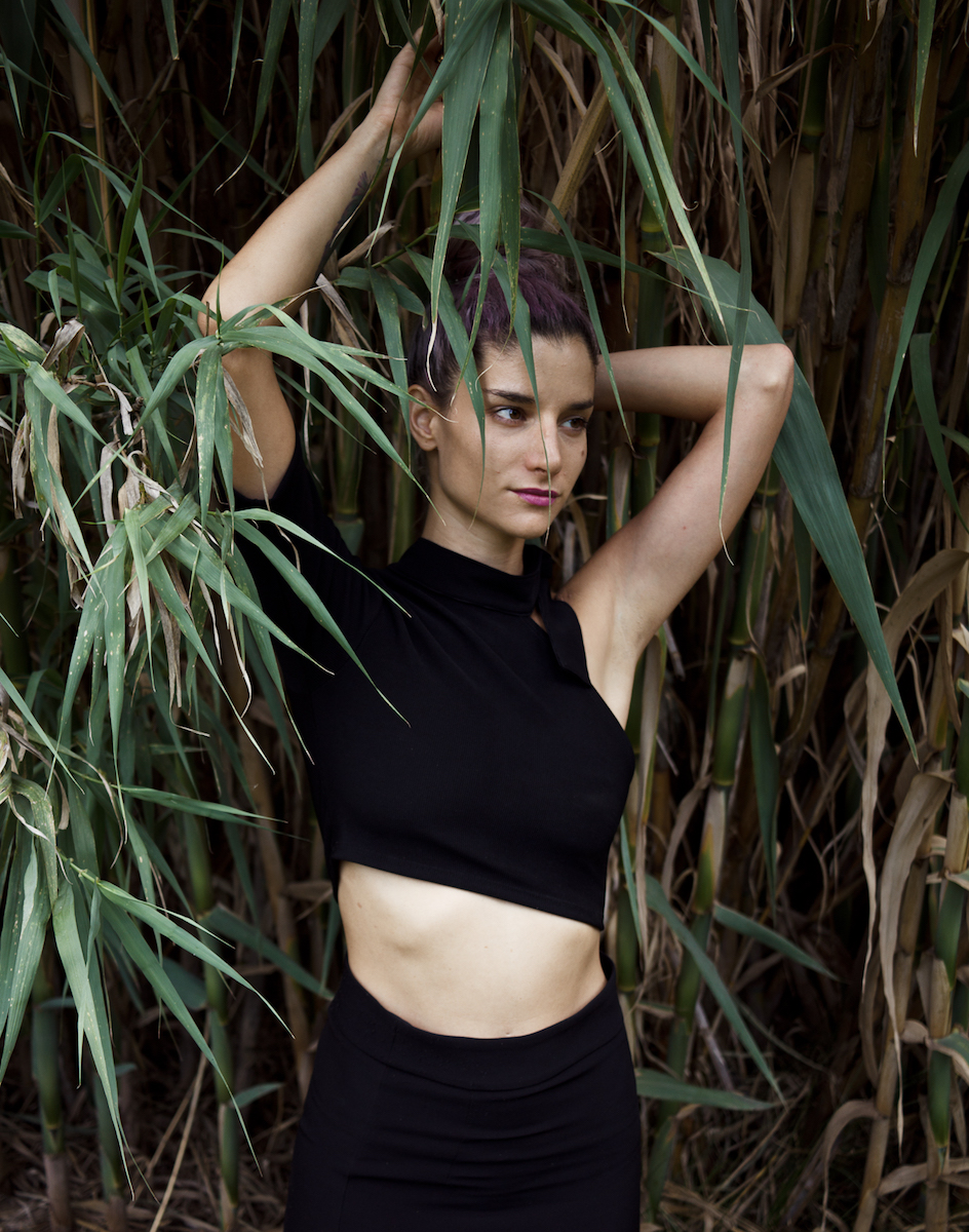 Rising Pick of the Week: Kaleema | TIDAL Magazine