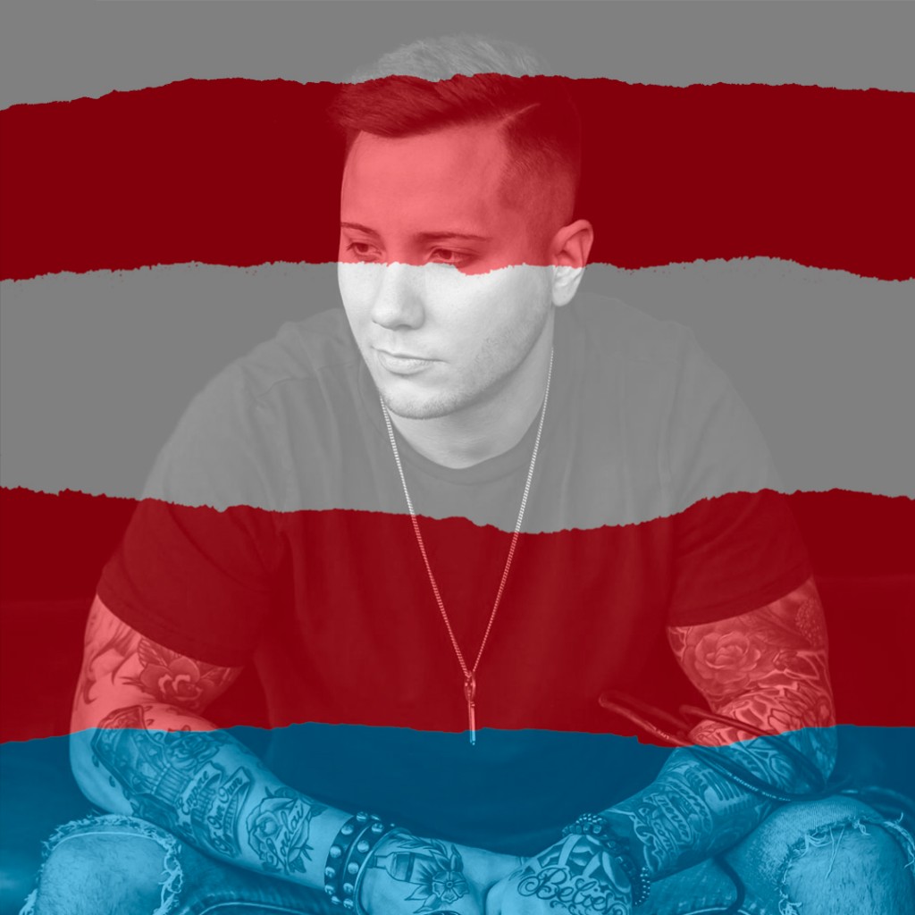 The Made in America Guide to the TIDAL Stage | TIDAL Magazine