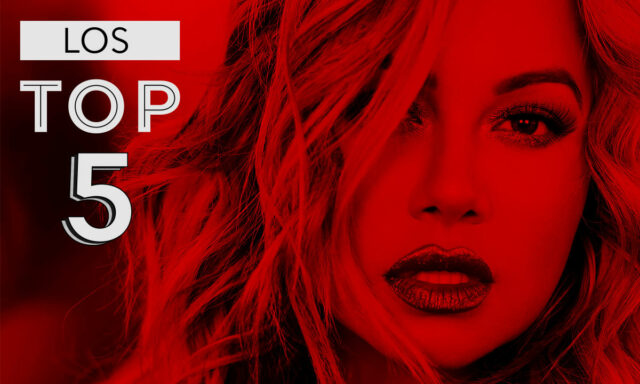 Big Boi + Phantogram = Big Grams | TIDAL Magazine