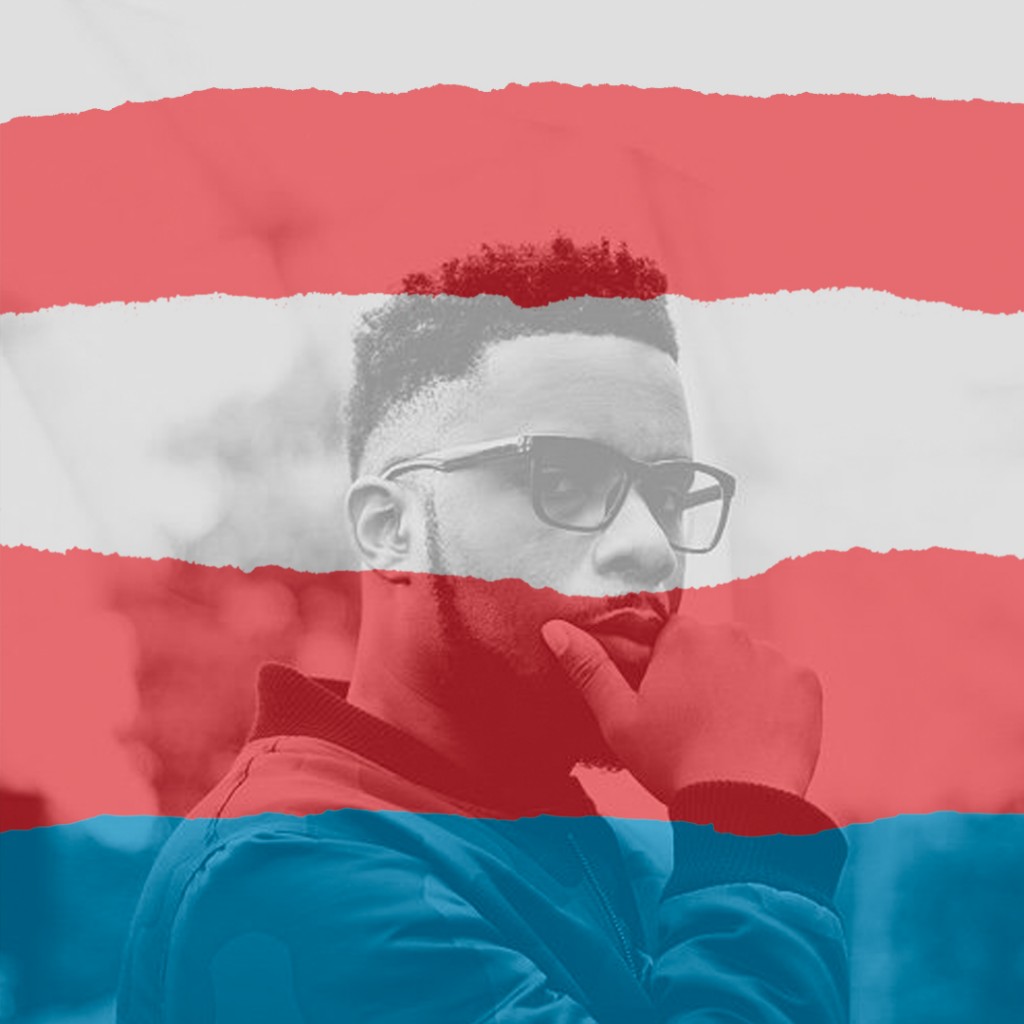 The Made in America Guide to the TIDAL Stage | TIDAL Magazine