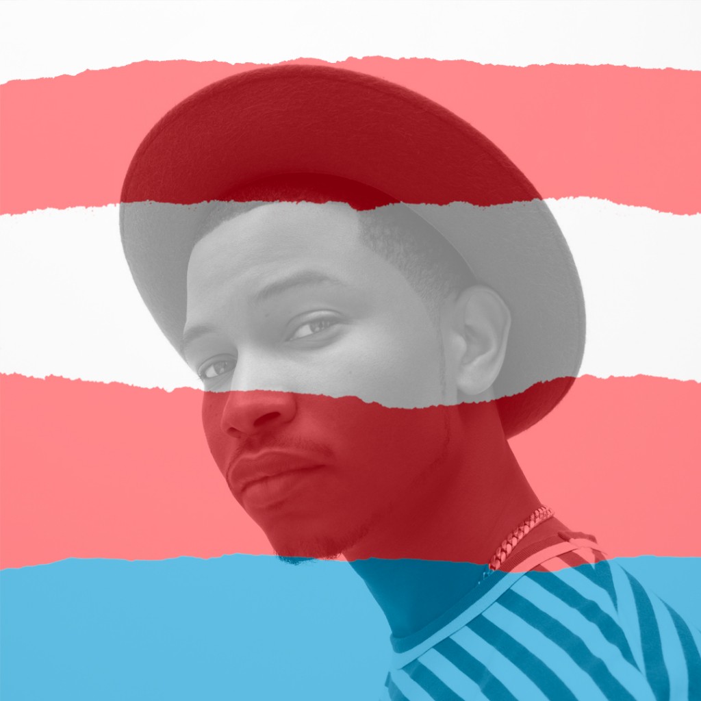 The Made in America Guide to the TIDAL Stage | TIDAL Magazine