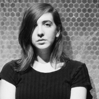 Jessica Boudreaux: What Are You Listening To? | TIDAL Magazine