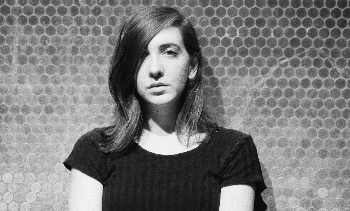 Jessica Boudreaux: What Are You Listening To? | TIDAL Magazine