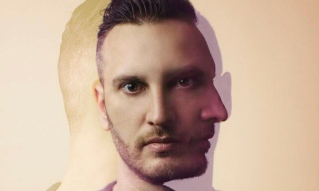 Val Loper (Bear Hands): What Are You Listening To? | TIDAL Magazine