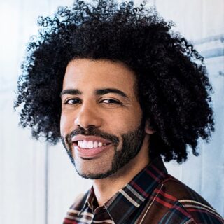 Daveed Diggs Takes His Talents to ESPN For Musical Partnership | TIDAL ...