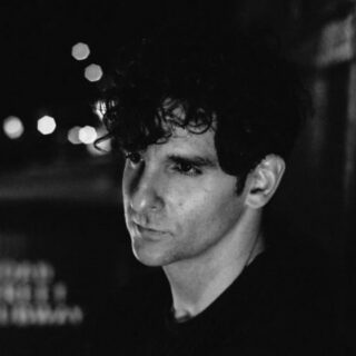 Adam Weiner (Low Cut Connie): 5 Albums That Changed My Life | TIDAL ...
