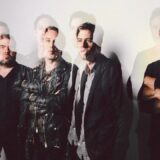 Dan Boeckner Tells the History of Wolf Parade, Album by Album | TIDAL ...