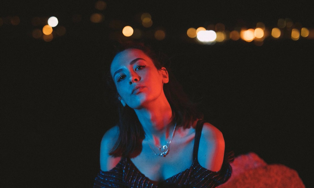 Findlay: What Are You Listening To? | TIDAL Magazine