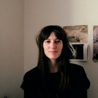 Maura M. Lynch (Blush): 5 Albums That Changed My Life | TIDAL Magazine