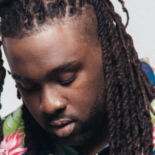 Rexx Life Raj Wants You To Shoot Your Shot | TIDAL Magazine